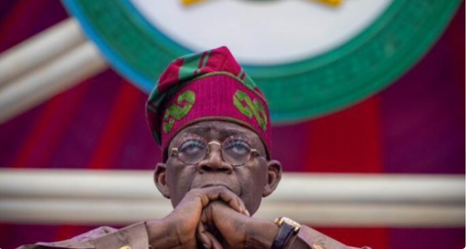 How Tinubu’s unified exchange rate and naira devaluation can affect you - Naija News Talk ...