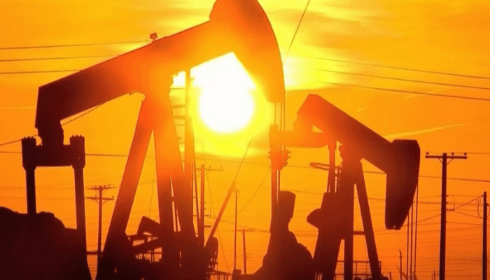 After countless denials, FG admits to N5.4trn oil subsidy in 2024 - Naija News Talk - Nigerian ...